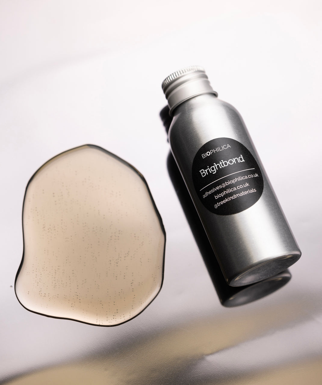 Brightbond® – Biophilica