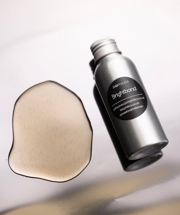 Brightbond® – Biophilica