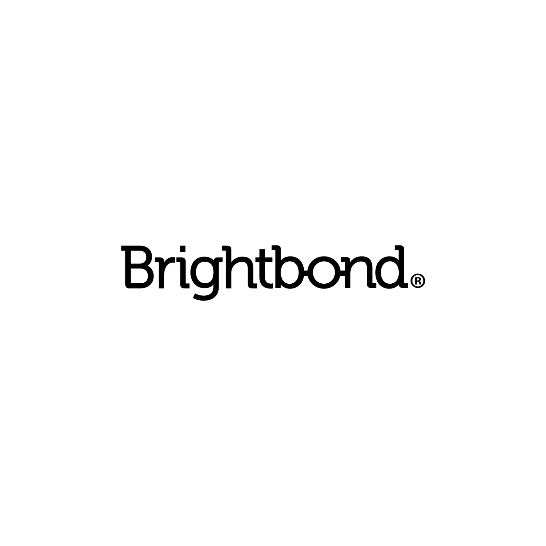 Brightbond® – Biophilica