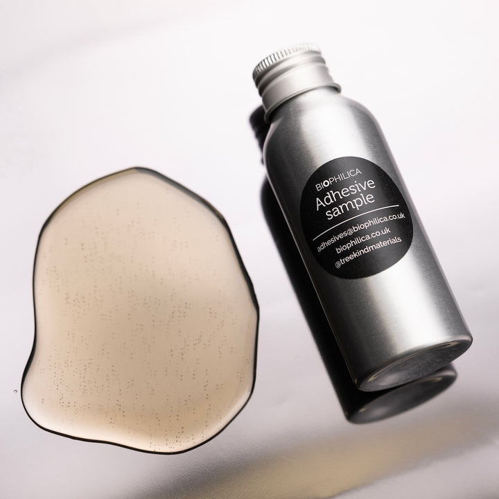 BIOPHILICA – Biophilica