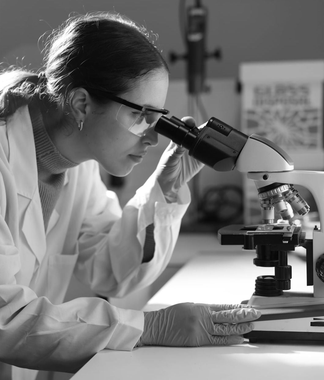 Brightbond® – Biophilica